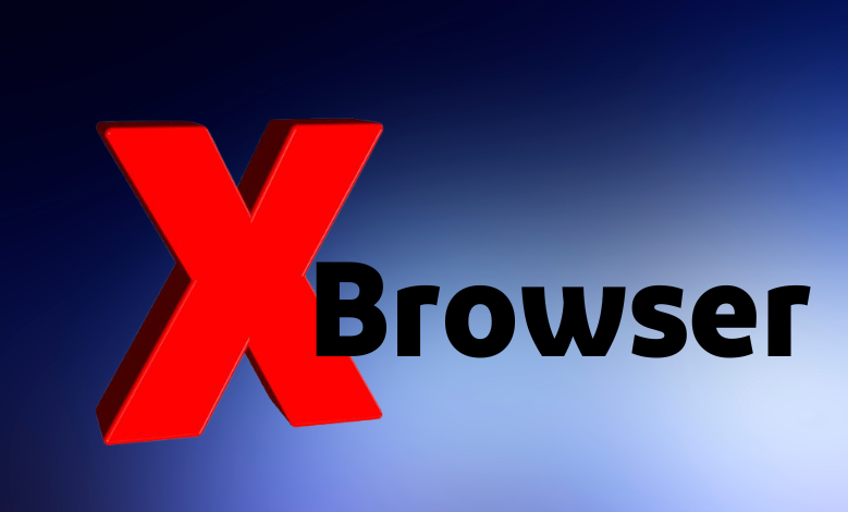 X Browser Review: The Ultimate Web Browsing Experience
