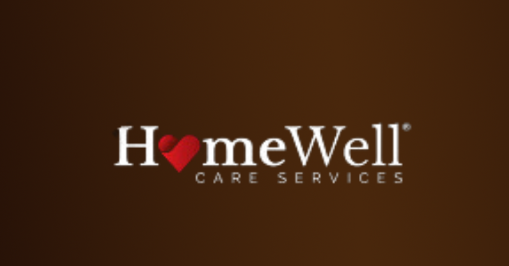 Homewell Care Services prioritizes the recruitment training