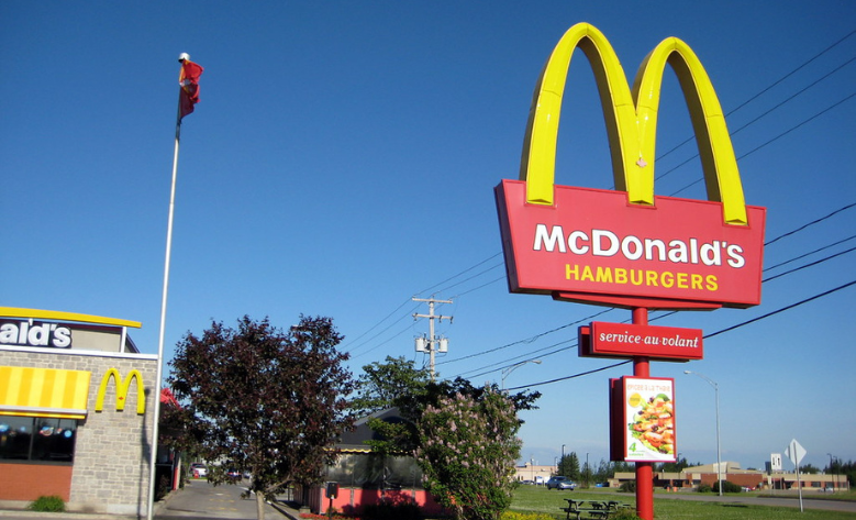 Revolution: Franchise Examples of Brands That Built Empires