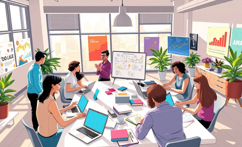 Top Home-Based Jobs: Earn from the Comfort of Your Home!
