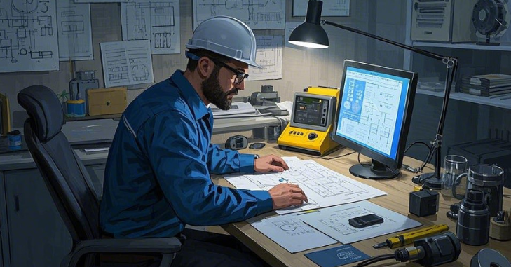 Prompt Engineer Jobs: the Skills, Responsibilities, Career