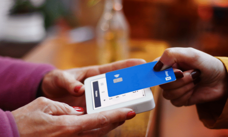 5 Tools and Equipment Every Modern Retail Store Needs