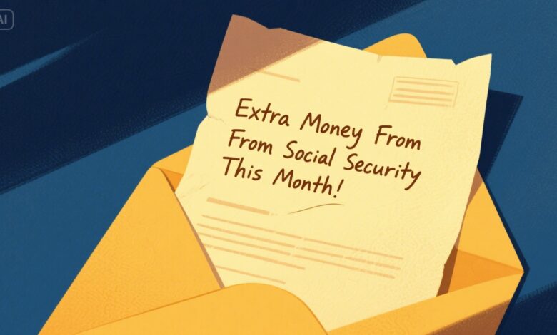 How to Get Extra Money from Social Security: Complete Guide
