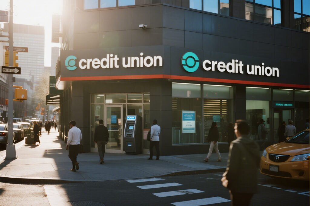 Places That Issue a Cashier’s Check Without a Bank Account