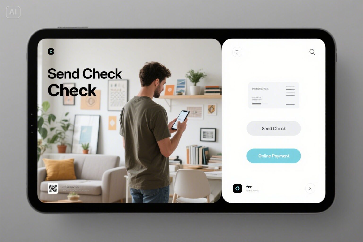 Places That Issue a Cashier’s Check Without a Bank Account